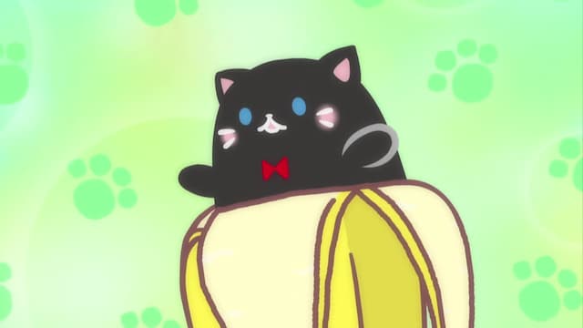 Watch Bananya - Free TV Shows | Tubi
