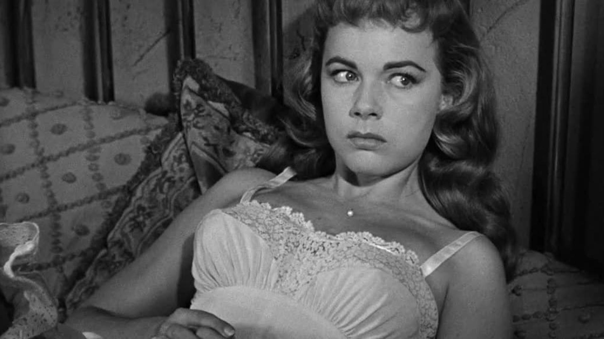 Watch Cast a Long Shadow (1959) - Free Movies | Tubi