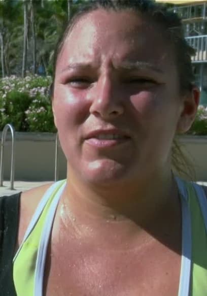 Watch Operation Osmin S02:E202 - Osmin Obsession - Free TV Shows | Tubi