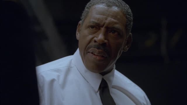 Watch Meteor - Free TV Shows | Tubi