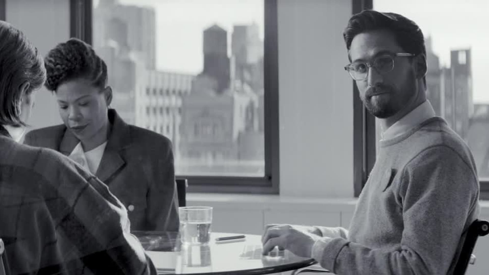 Watch Creative Control (2015) - Free Movies | Tubi