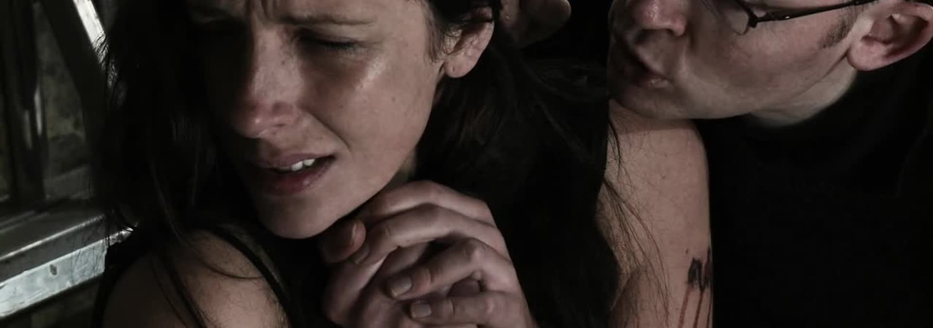 Watch Flowerman (2014) - Free Movies | Tubi