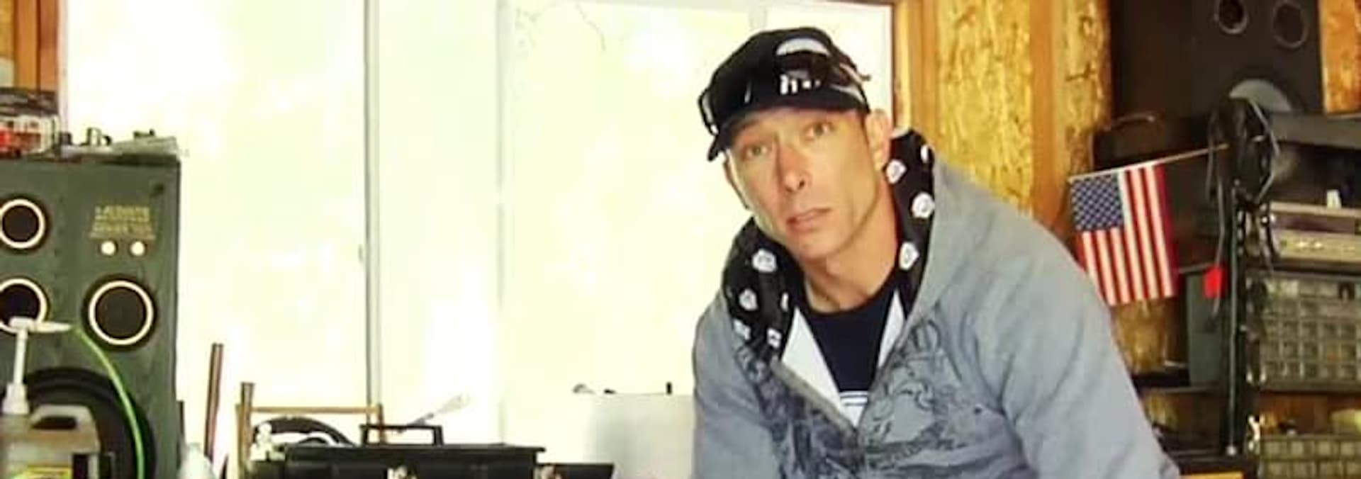 Watch Moto the Movie (2009) - Free Movies | Tubi