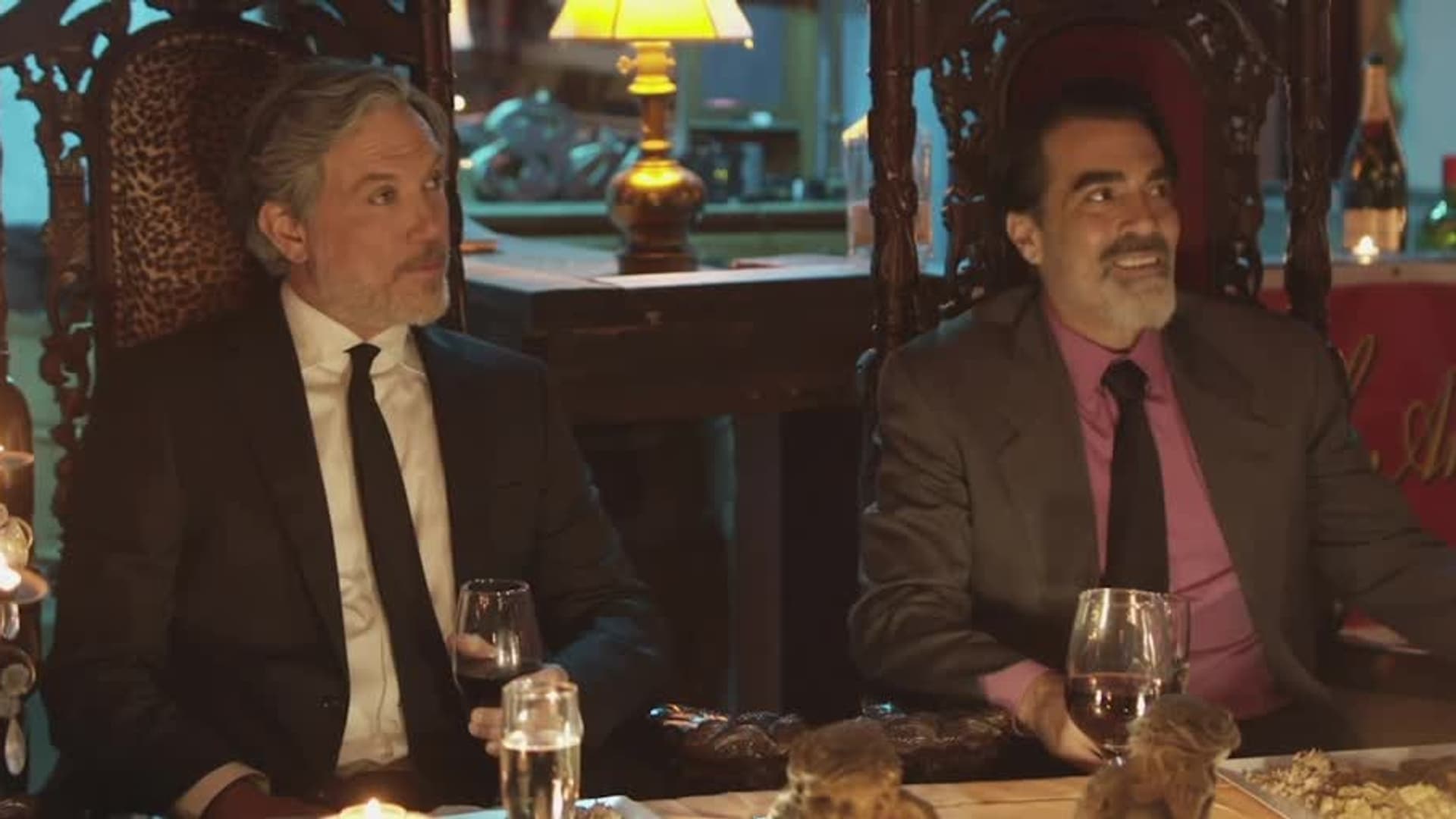 Watch Altered Perceptions (2023) - Free Movies | Tubi