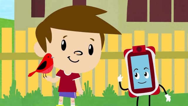 Watch Albert & Junior - Free TV Shows | Tubi