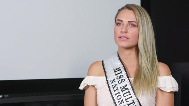 Watch Miss Multiverse - Australia - Free TV Shows | Tubi