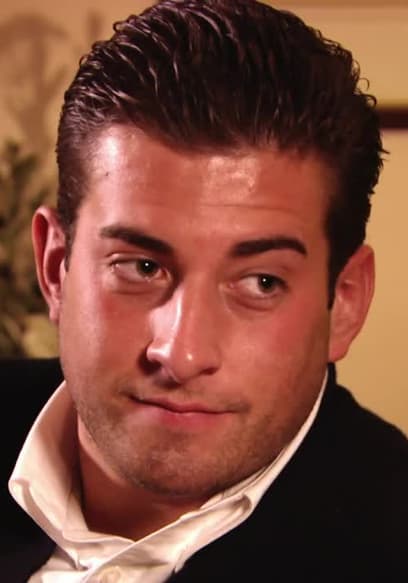 Watch The Only Way Is Essex: TOWIE Years S01:E04 - Episode 4 - Free TV ...