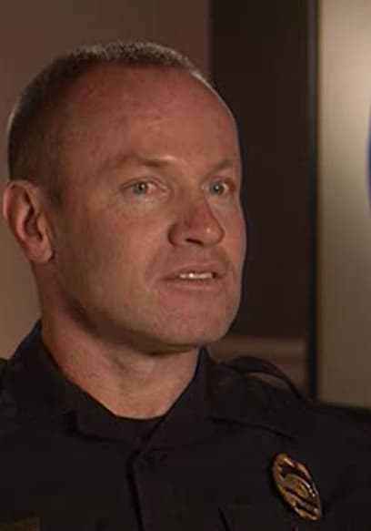 Watch Forensic Files S12:E03 - Cold Hearted - Free TV Shows | Tubi