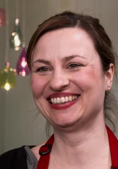 Watch Yes Chef S01:E14 - Rupert Rowley - Free TV Shows | Tubi