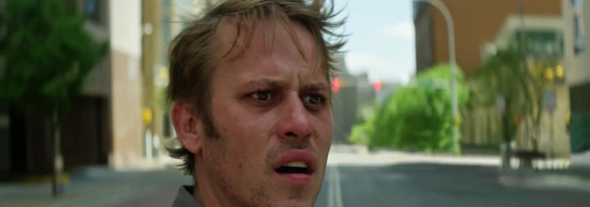 Watch Day 5 S01:E01 - Waking Nightmare - Free TV Shows | Tubi