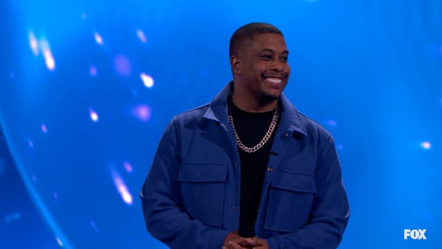 Watch We Are Family S01:E08 - Hey Mama! - Free TV Shows | Tubi