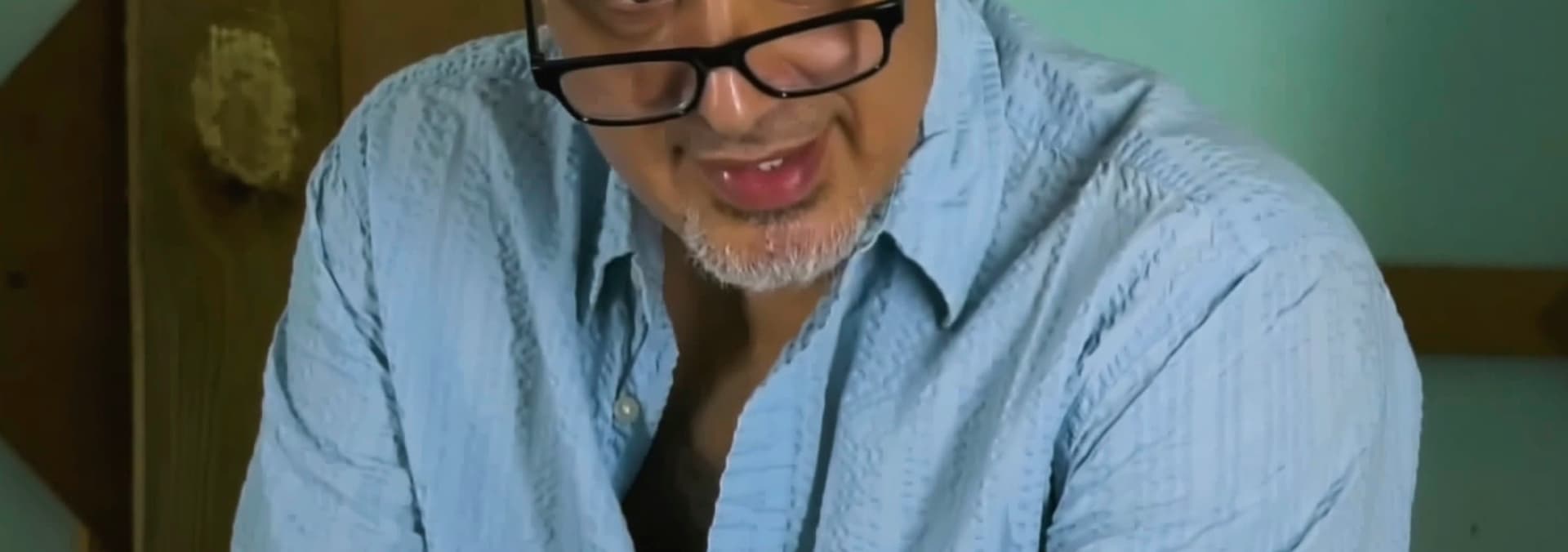 Watch Borders (2022) - Free Movies | Tubi