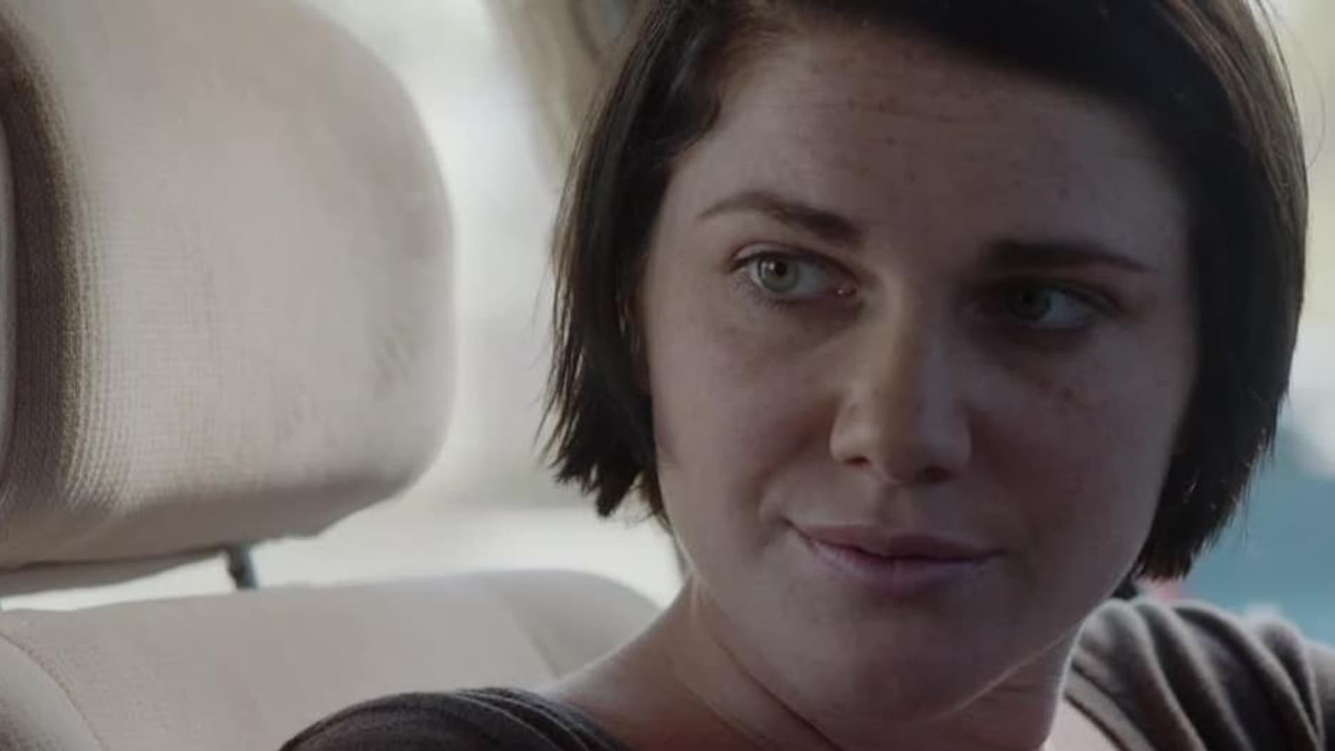 Watch Restraint (2017) - Free Movies | Tubi