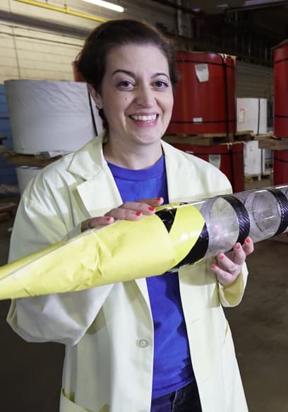 Watch Science Max S03:E307 - Antacid Rocket - Free TV Shows | Tubi