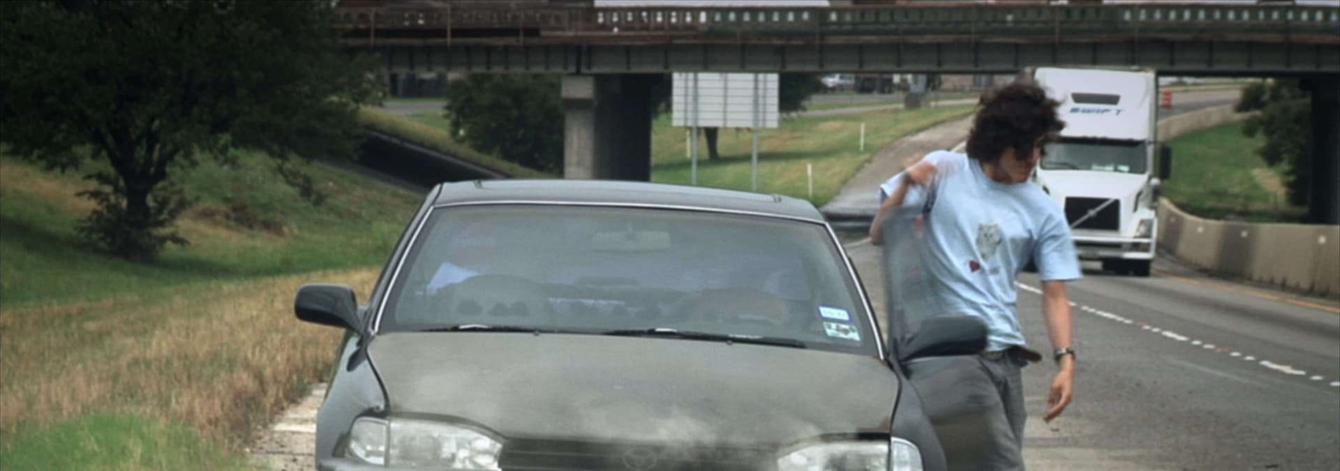 Watch Technically Crazy (2012) - Free Movies | Tubi