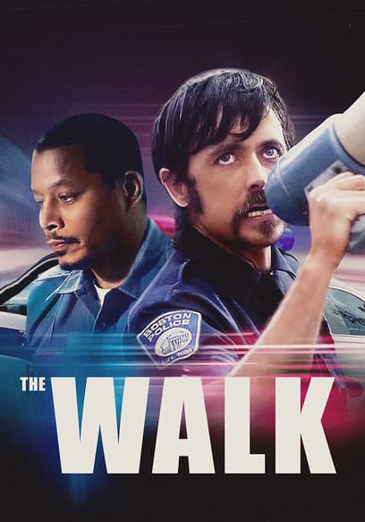 Watch The Walk (2022) - Free Movies | Tubi