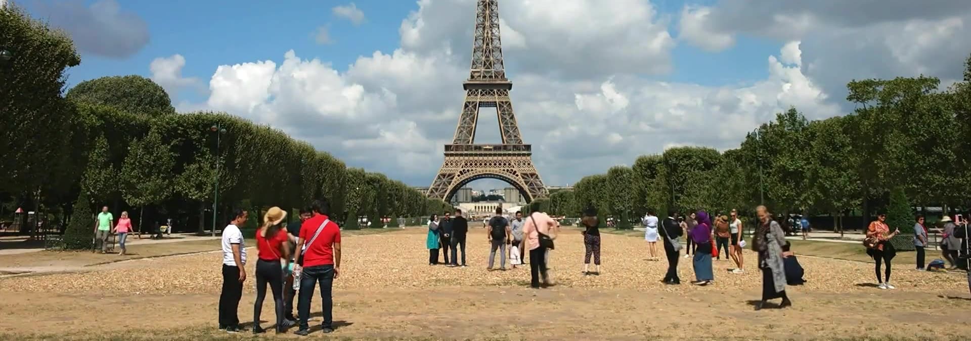 Watch The Fabulous Four (2020) - Free Movies | Tubi