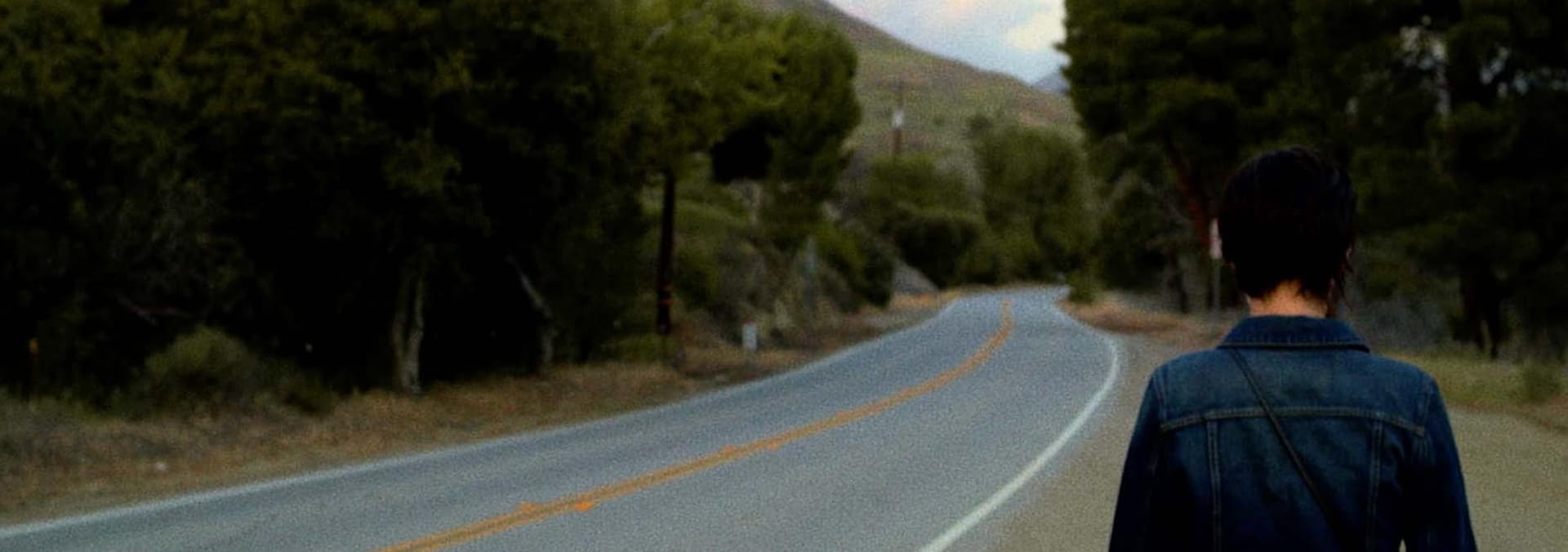 Watch Expressway to Your Skull (2014) - Free Movies | Tubi