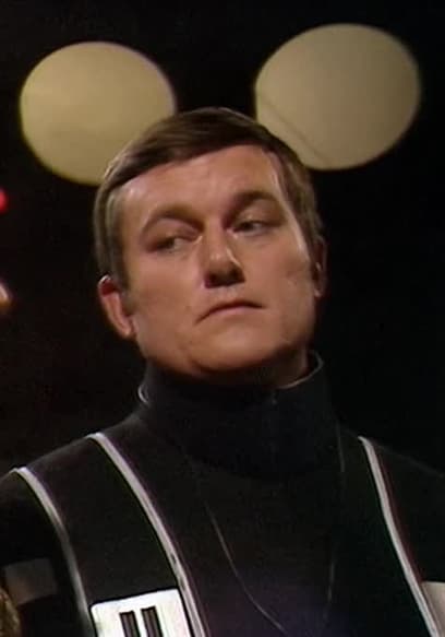 Watch Classic Doctor Who: New to Who S04:E05 - The A - Free TV Shows | Tubi