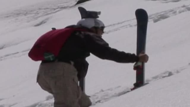 Watch Whacked Out Sports S01:E01 - Episode 1 - Free TV Shows | Tubi