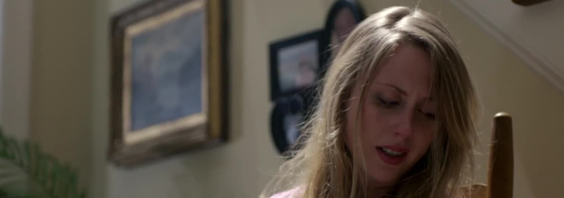 Watch Your Worst Nightmare S02:E05 - There's No Place Like Home - Free TV Shows | Tubi