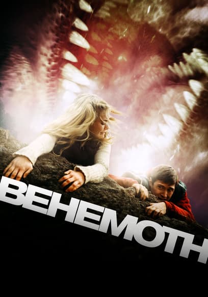 Watch Behemoth (2011) - Free Movies | Tubi