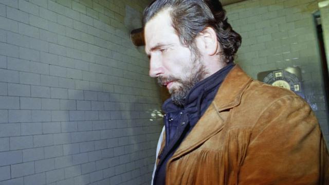 Watch I Survived a Serial Killer S01:E04 - The Cook Brothers - Free TV ...