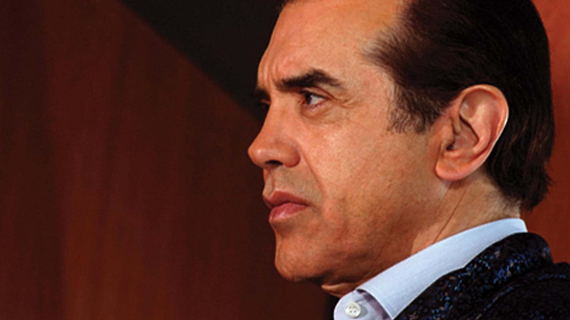 Watch Body Armour (2007) - Free Movies | Tubi