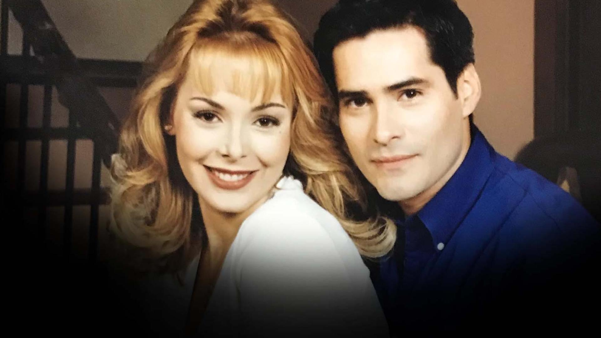 Watch Aunque Me Cueste La Vida - Free TV Shows | Tubi