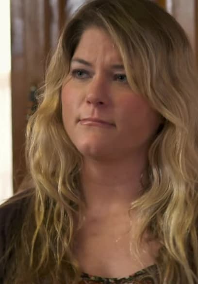 Watch Swamp Murders S02:E02 - While She Lay Sleeping - Free TV Shows | Tubi