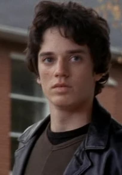 Watch Degrassi: The Next Generation S02:E37 - Tears - Free TV Shows | Tubi