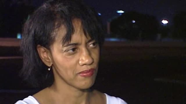 Watch Cheaters S03:E56 - Episode 56 - Free TV Shows | Tubi