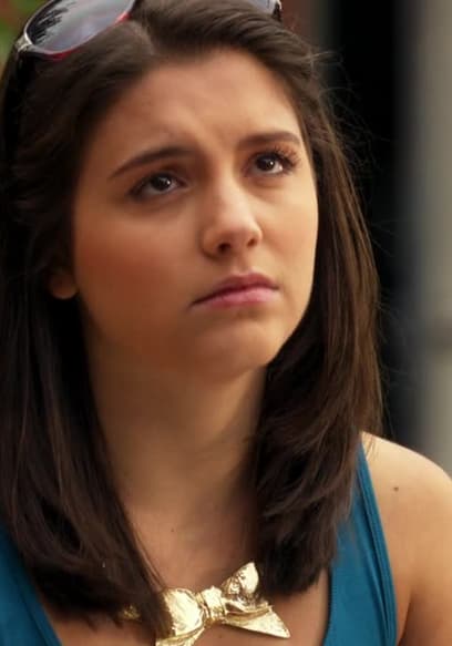 Watch Degrassi The Next Generation S14 E382 Summe Free Tv Shows Tubi