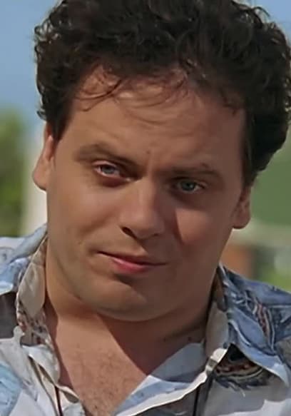 Watch The Hunger S02:E14 - The Hunger: S2 E14 - the Suction Method ...