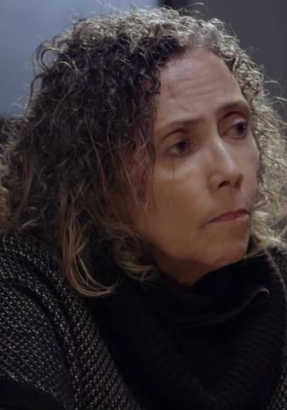 Watch Ghosts of Morgan City S01:E01 - The Mist - Free TV Shows | Tubi