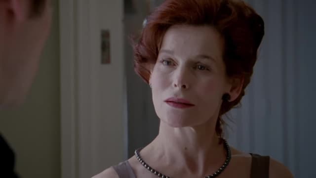 Watch Spooks S10:E02 - Episode 2 - Free TV Shows | Tubi