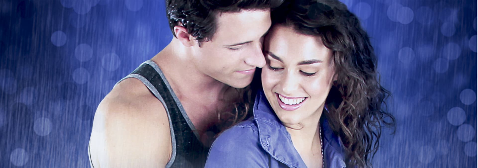 Watch Dance-Off (2014) - Free Movies | Tubi