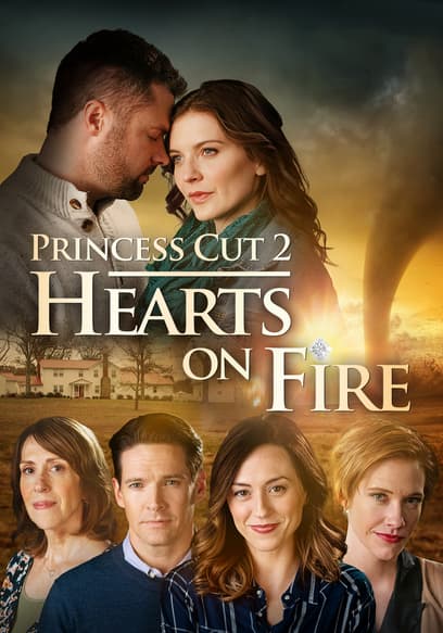 Watch Princess Cut 2: Hearts on Fire (2021) - Free Movies | Tubi
