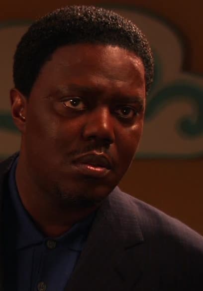 Watch The Bernie Mac Show S03:E20 - The Five Stages of Bryana - Free TV ...