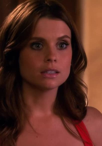 Watch Privileged S01:E06 - All About Appearances - Free TV Shows | Tubi