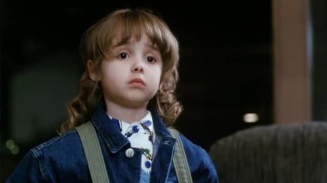 Watch Booker S01:E19 - Molly and Eddie - Free TV Shows | Tubi