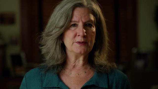 Watch The Basement Talks - Free TV Shows | Tubi