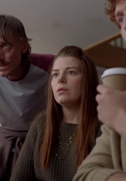 Watch Detectorists S02:E02 - Episode 2 - Free TV Shows | Tubi