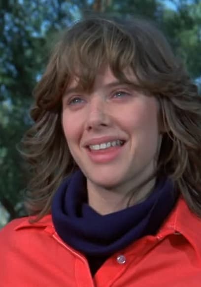 Watch Eight Is Enough S03:E21 - Best of Friends - Free TV Shows | Tubi