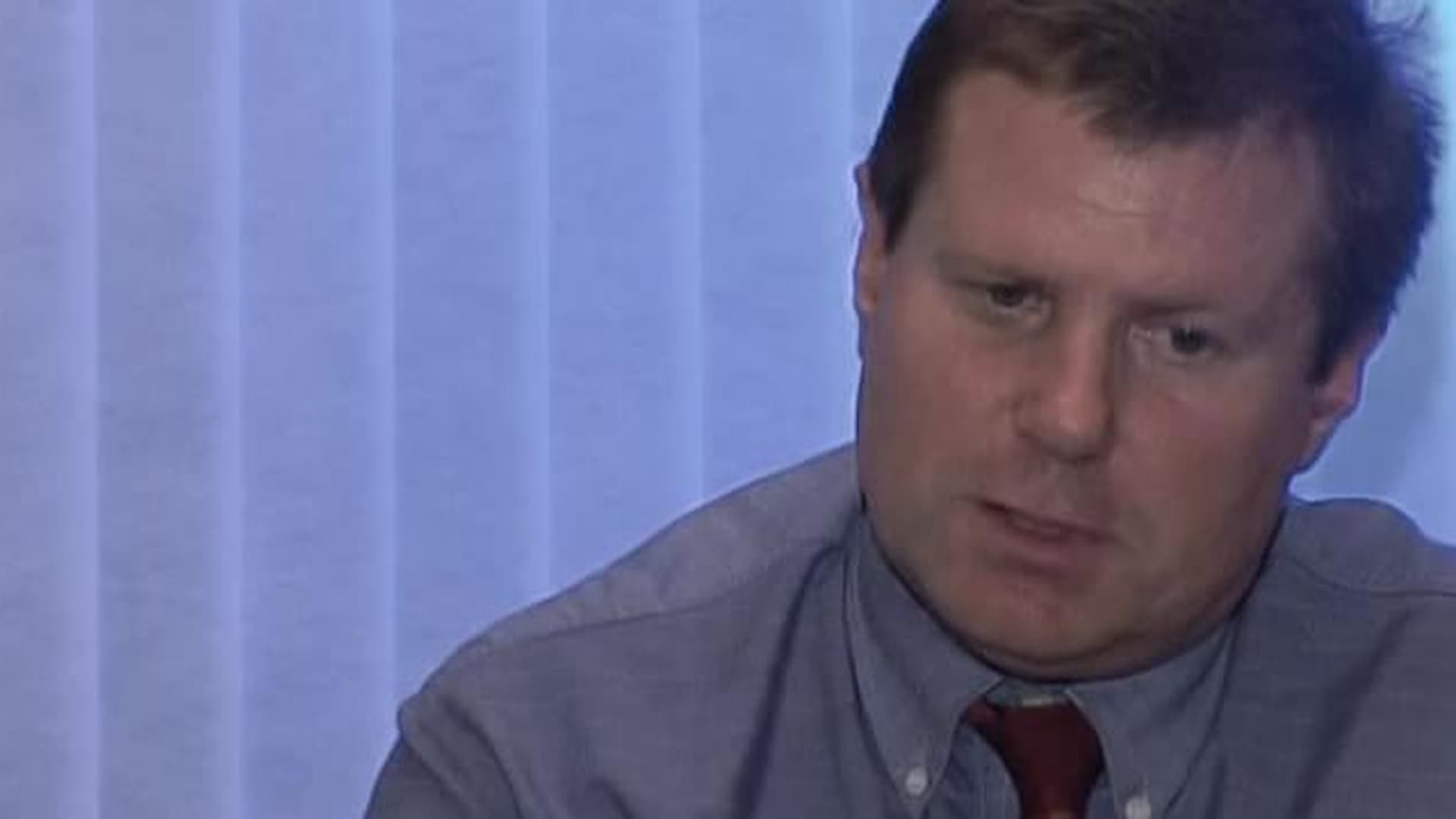 Watch Paranormal Files: Extraordinary Stories - Ordinary People - Free ...