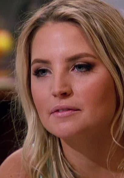 Watch First Dates (Australia) S02:E03 - First Dates (AUS) - Free TV ...