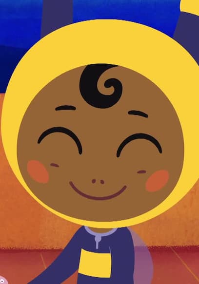 Watch Labuntina S01:E110 - Bed Time - Free TV Shows | Tubi