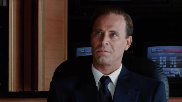 Watch Booker S01:E08 - Wheels and Deals (Pt. 1) - Free TV Shows | Tubi