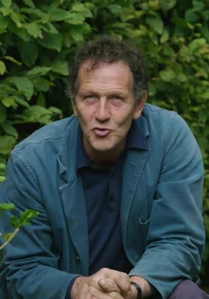 Watch Gardeners' World S07:E18 - Episode 18 - Free TV Shows | Tubi