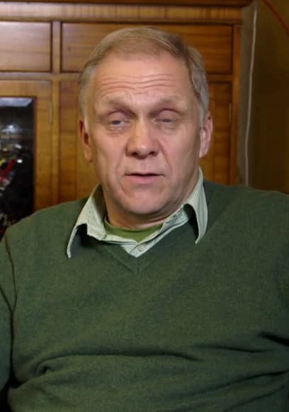 Watch Posh Pawn S04:E01 - Episode 1 - Free TV Shows | Tubi